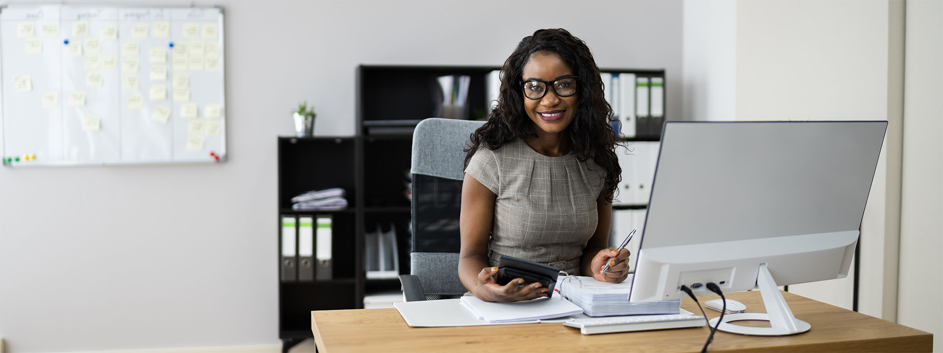 Kappa Professional Tax Pro