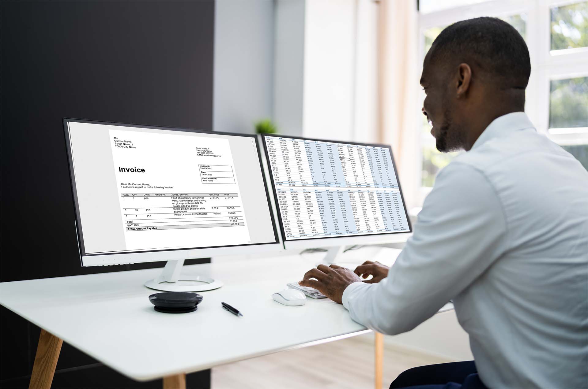 Kappa Professional Tax Pro